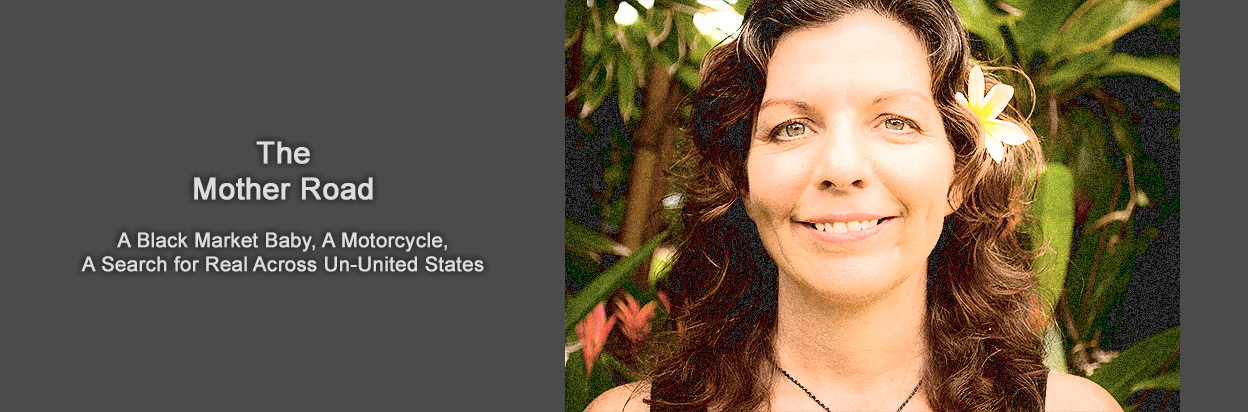 Catherine Becker - author, black market adoption book, black market ...